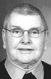 G. Dale Rice | Obituaries | lancasteronline.com