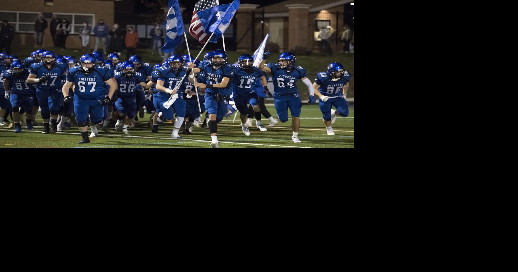 L-S postmortem, plus Evan Clark, Nolan Rucci notes: 3 L-L League ...