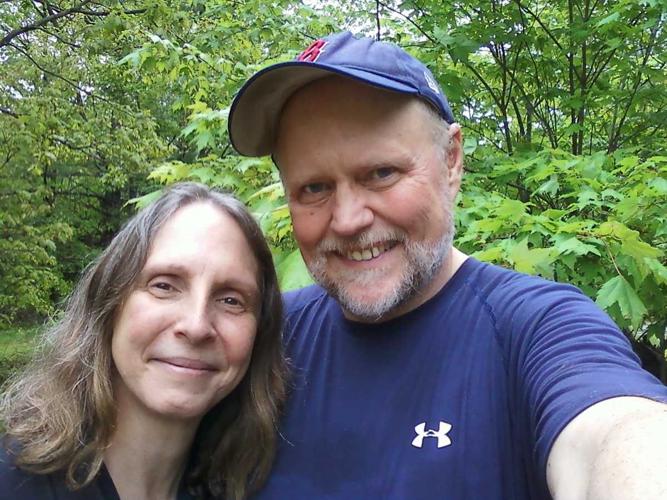 Family, community mourn priest killed in bicycle's crash with car ...