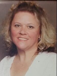 Kelly Riggle | Obituaries | lancasteronline.com