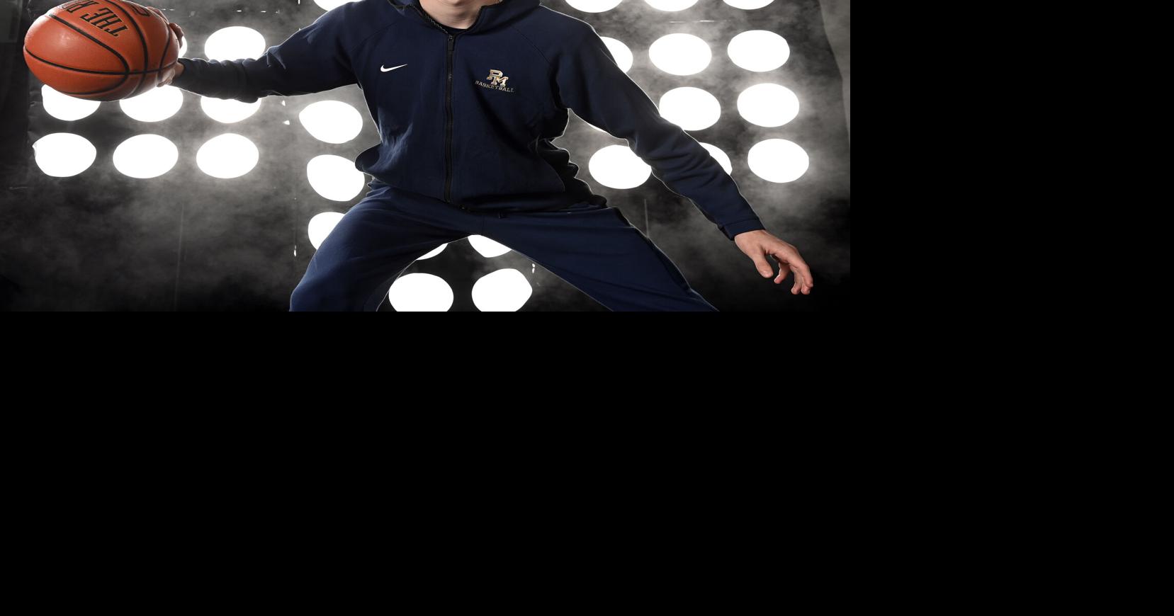 What's one player worth? For Ethan Benne and Penn Manor boys basketball ...