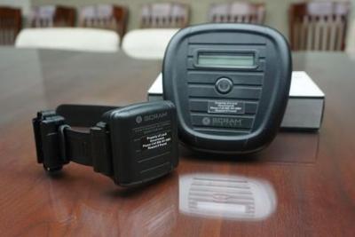 DA reports alcohol-detection anklets cause drop in repeat DUIs in ...
