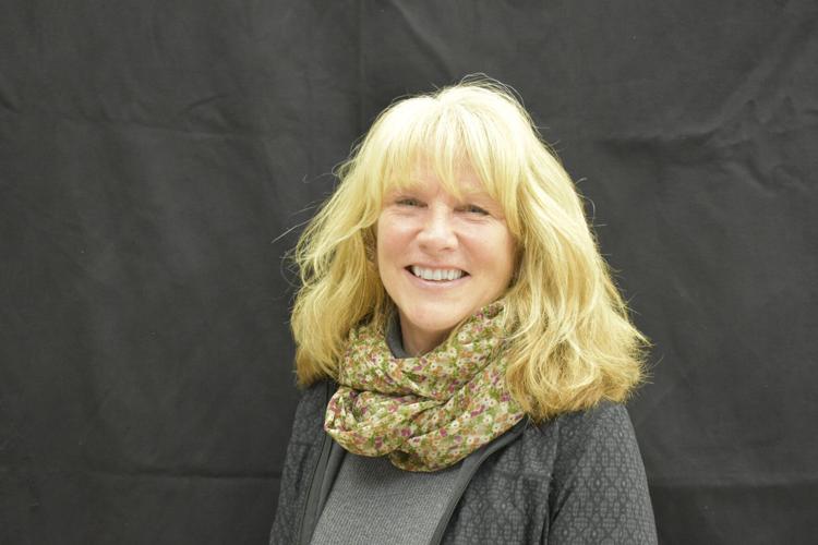 Pennsylvania needs charter school reform [opinion] | Local Voices ...