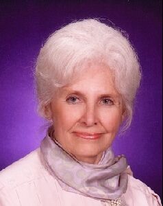 Jacqueline Hamady Binkley | Obituaries | lancasteronline.com