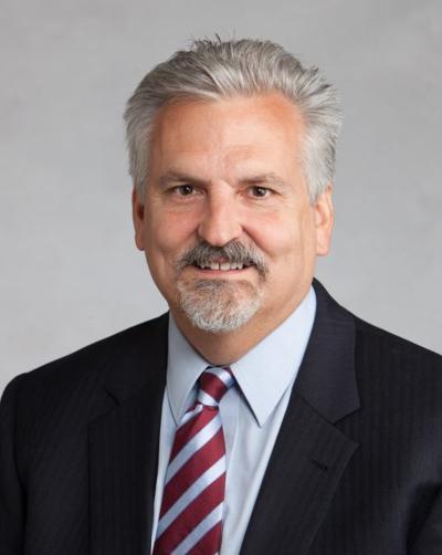 Sturla plans to hold city development hearing | Lancaster ...