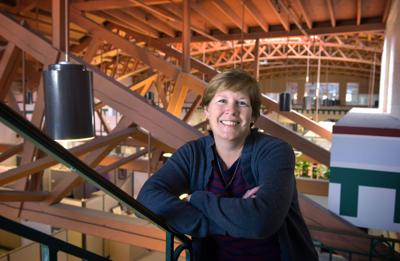How data diving can help lower health care costs | Alwayslancaster ...