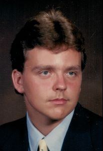 Mark D. Blevins | Obituaries | lancasteronline.com