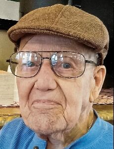 Richard E. Groff | Obituaries | lancasteronline.com