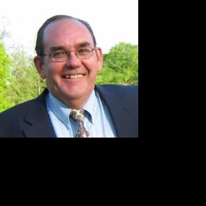 Mark Kurtz Eckert | Obituaries | lancasteronline.com