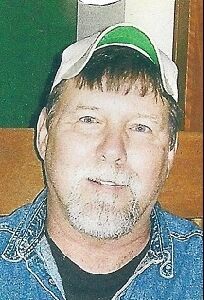 Jeffery Louis "Jeff" Lambert | Obituaries | lancasteronline.com