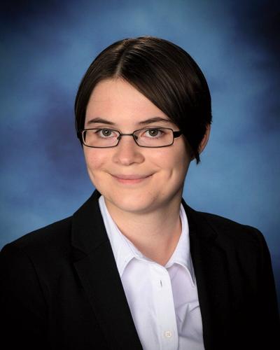 Manheim Central High School Class of 2021 graduates | | lancasteronline.com