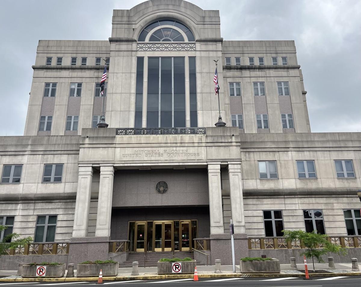 Daryl Heller bankruptcy case converted to Chapter 7; trustee will liquidate assets to settle ...