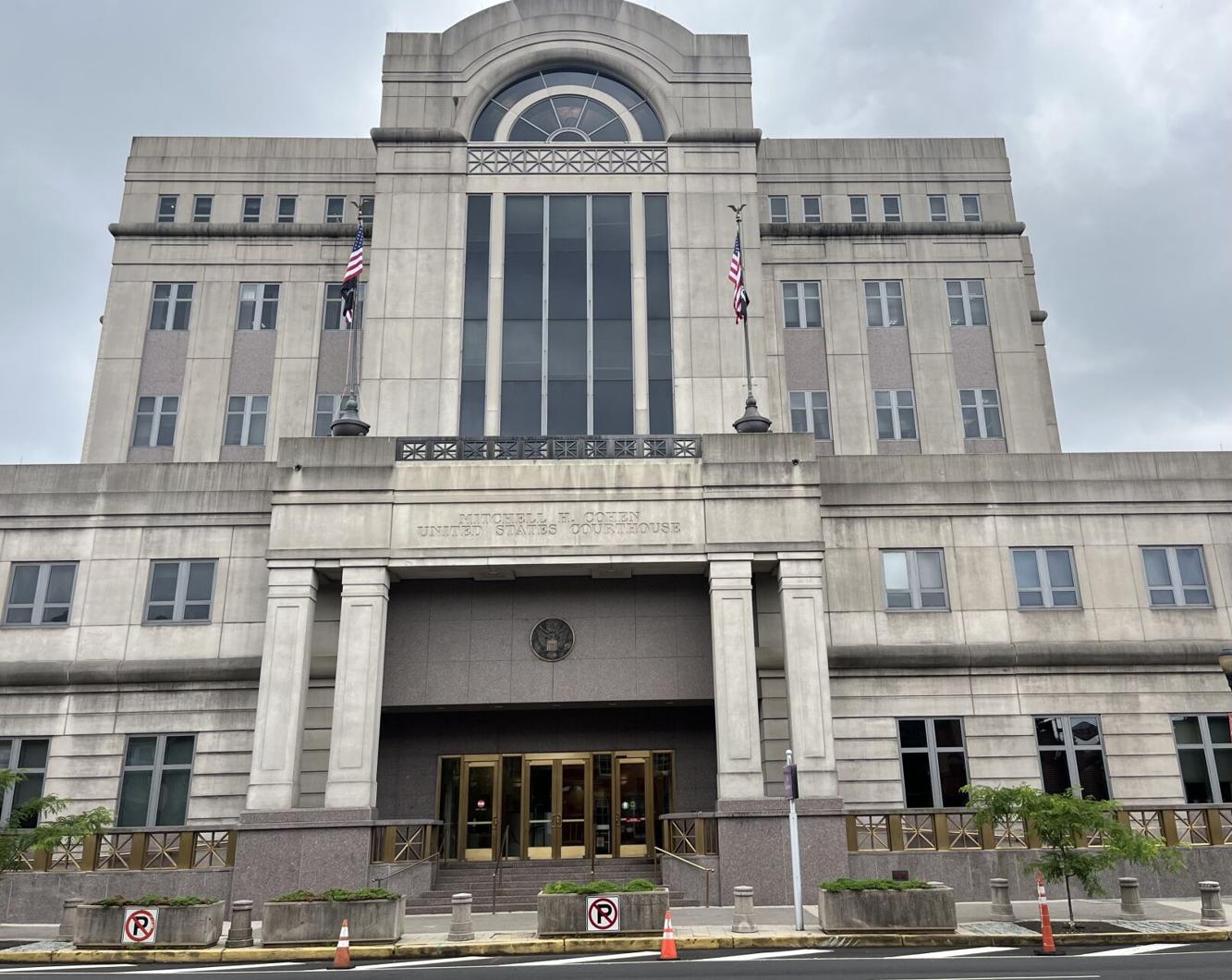 Daryl Heller bankruptcy case converted to Chapter 7; trustee will ...