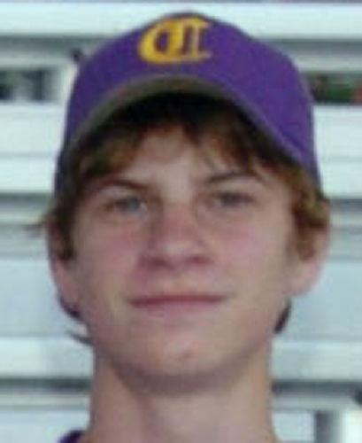 Travis Jankowski through the years [photos] | | lancasteronline.com