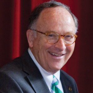 A bipartisan call for cybercharter reform [column] | Local Voices ...