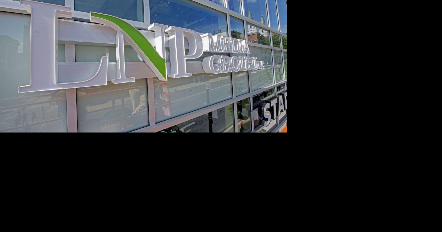 Q & A for readers: Will my newspaper change with WITF + LNP? What about LancasterOnline? | Local ...