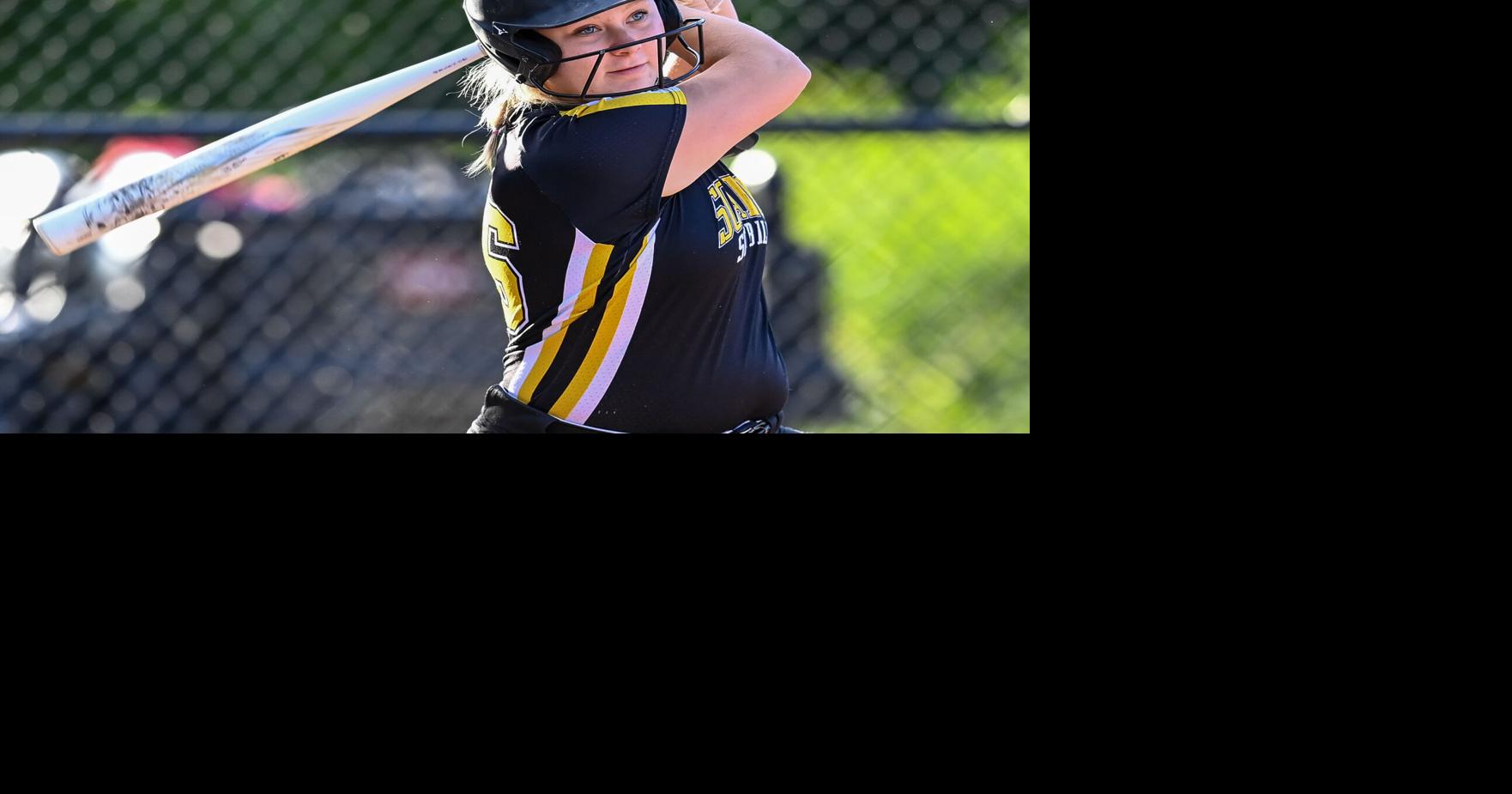 Thomas Jefferson uses huge seventh inning to end Solanco's softball ...