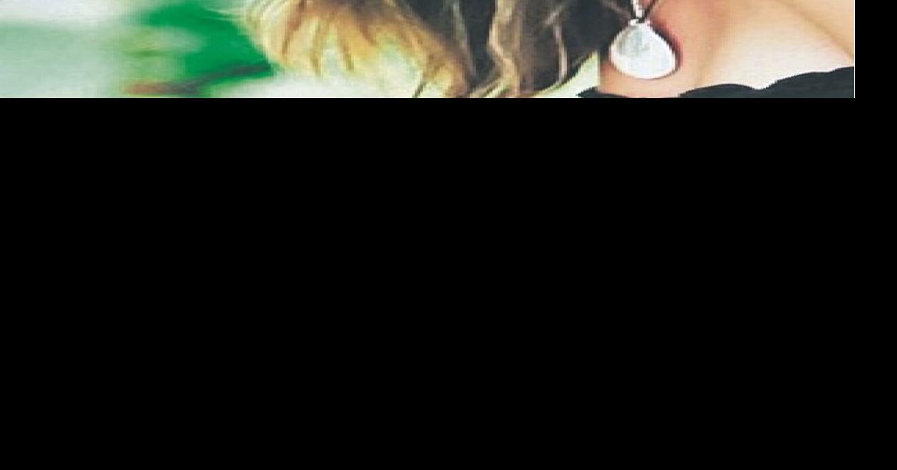 Rhiannon Lee Fidler | Obituaries | lancasteronline.com