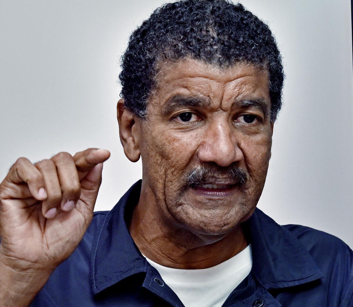 Pepon Osorio to receive Distinguished Arts Award for his decades of ...