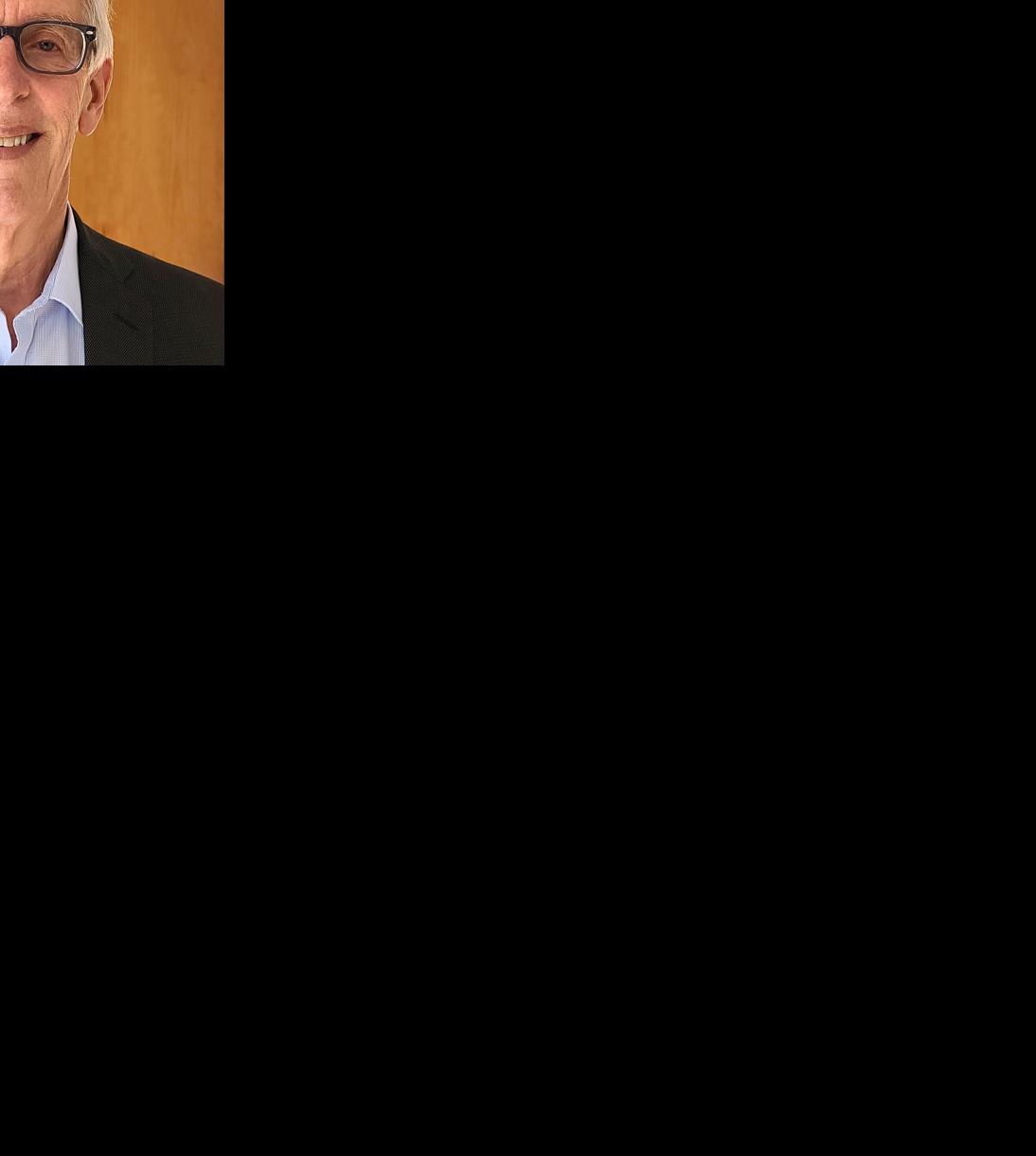 Lancaster County planner Scott Standish’s efforts balanced growth ...