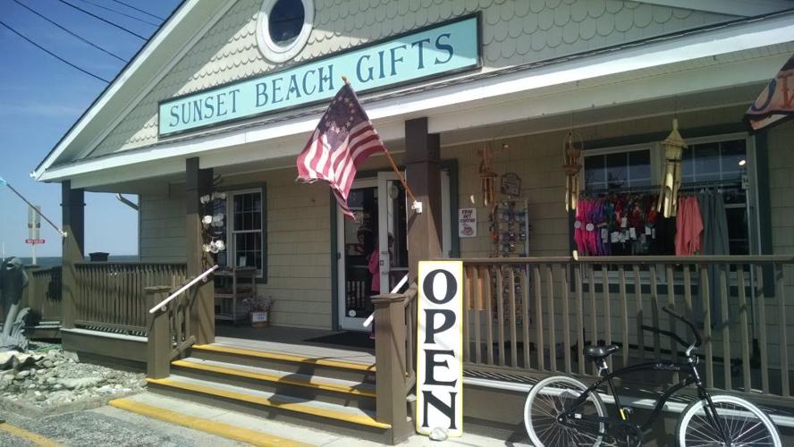 Labor Day weekend: What to expect in Lancaster County and beyond with ...
