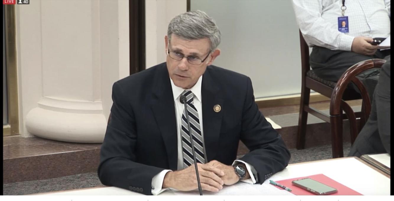 Trash piles grow as Eagle Disposal fails to pick up garbage for weeks ...