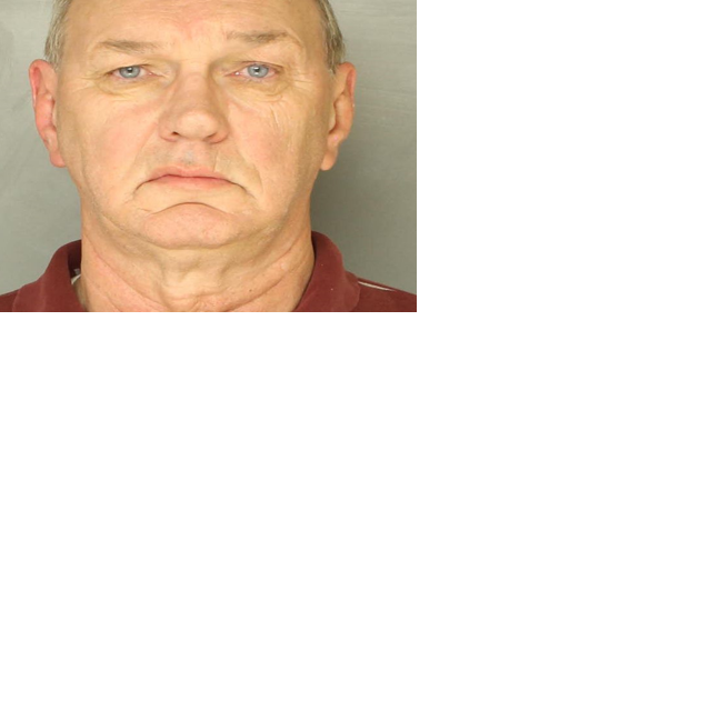Lititz man charged with indecent assault on two children | Local News ...