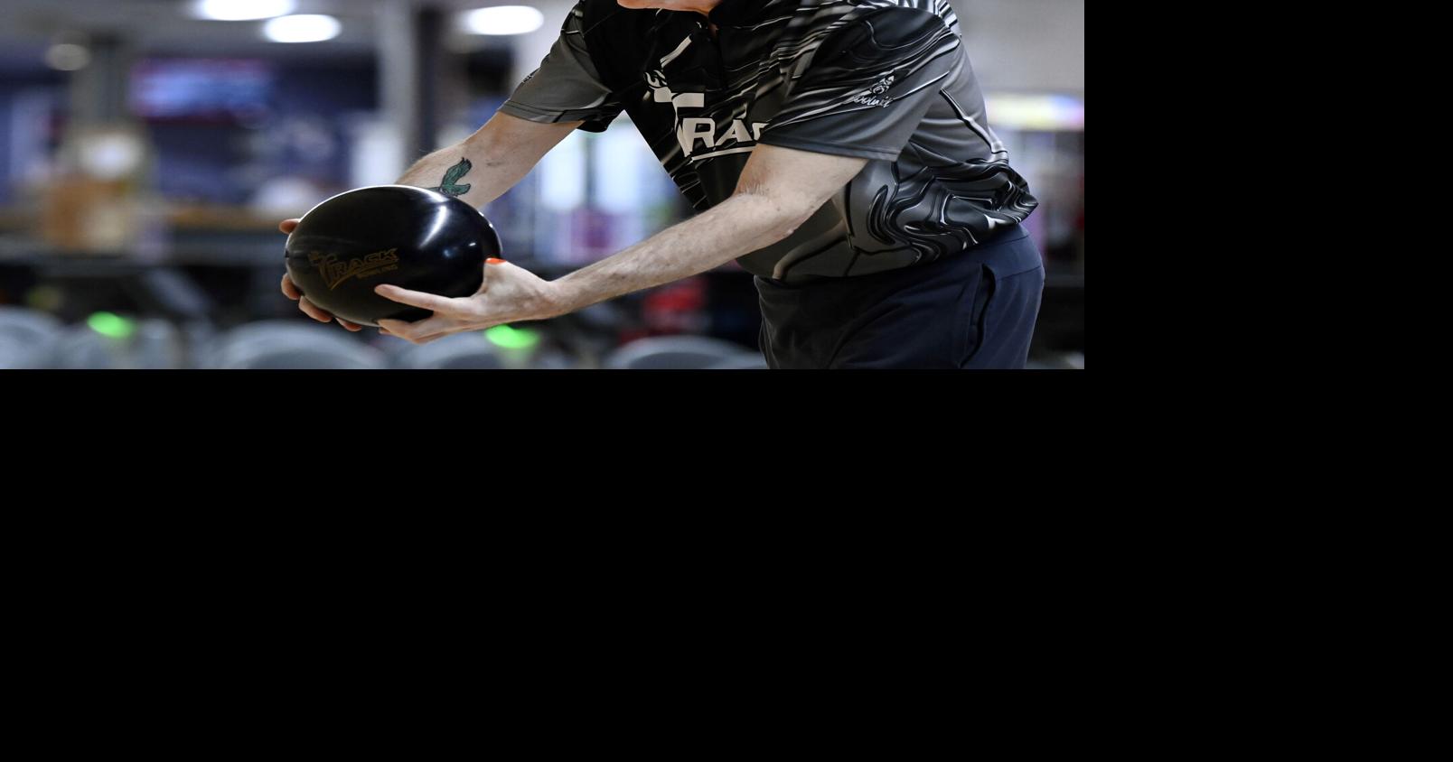 Neal Vital takes step back from coaching Warwick bowling as he continues cancer recovery process ...