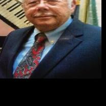 Richard "Dick" Edward Buckwalter | Obituaries | lancasteronline.com