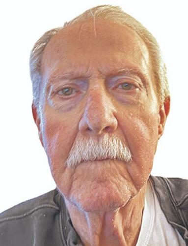 Thomas D. Tobin, Jr. | Obituaries | lancasteronline.com