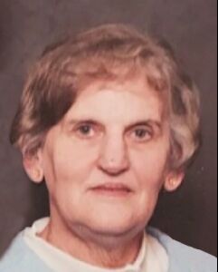 Lenore Ruth Young Smith | Obituaries | lancasteronline.com