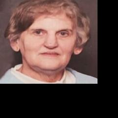 Lenore Ruth Young Smith | Obituaries | lancasteronline.com