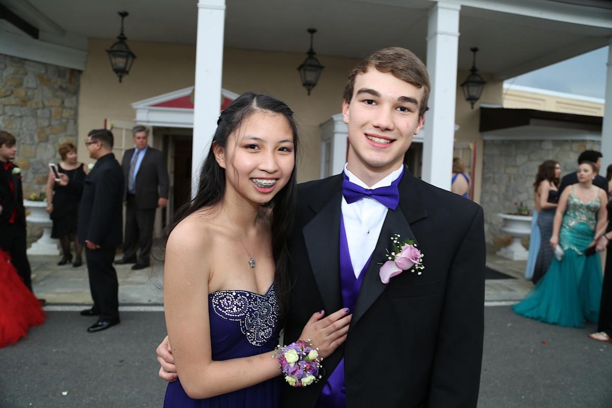 Ephrata High School Prom | Prom | lancasteronline.com