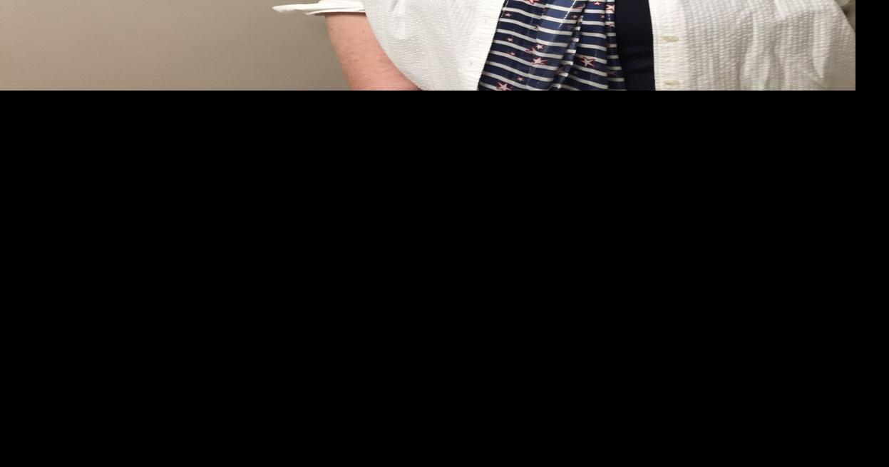 Catholic concerns in the wake of grand jury report | Faith & Values ...