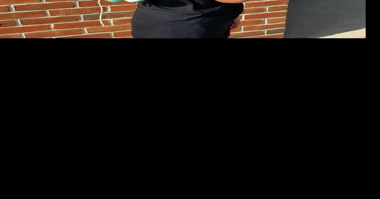 Chatting cross country, milking cows and more with Lampeter-Strasburg ...