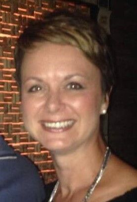 Most SDL teachers support Przywara for superintendent [column] | Local ...