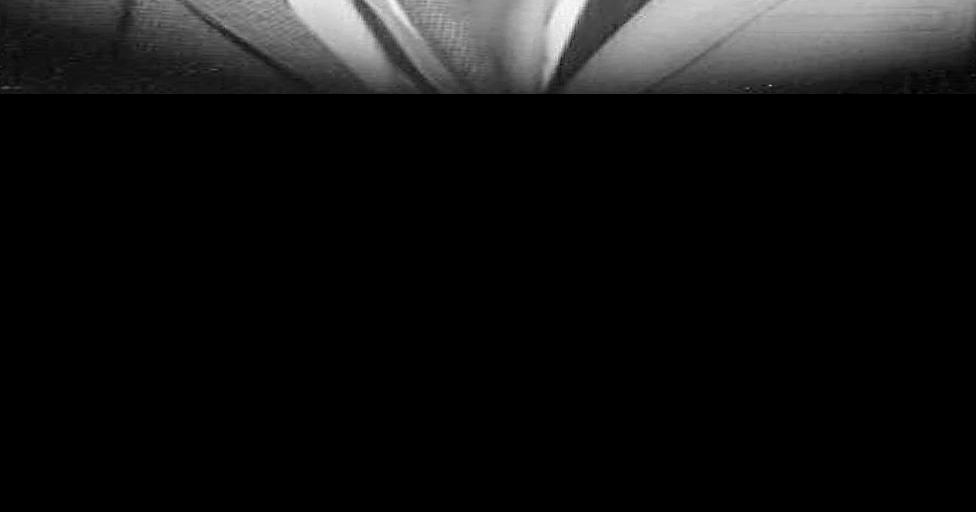 Raymond Stedman & Rita Stedman | Obituaries | lancasteronline.com