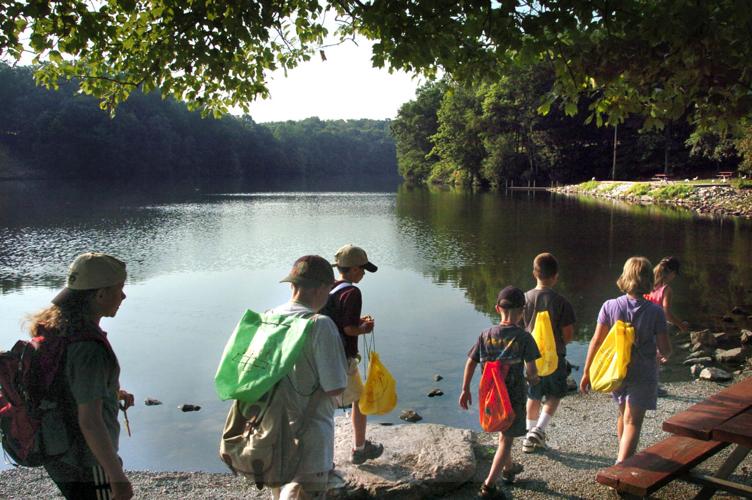 You can fish for free on Sunday; here's 6 places to fish in Lancaster ...