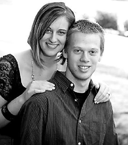 Martin - Frey | Celebrations | lancasteronline.com