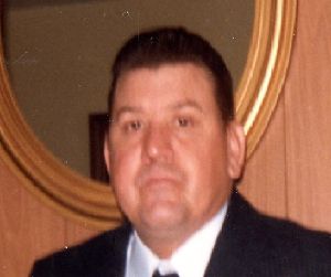 Richard B. Shoun, 1939-2016 | Obituaries | lancasteronline.com