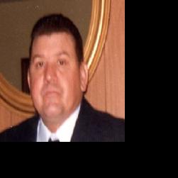 Richard B. Shoun, 1939-2016 | Obituaries | lancasteronline.com