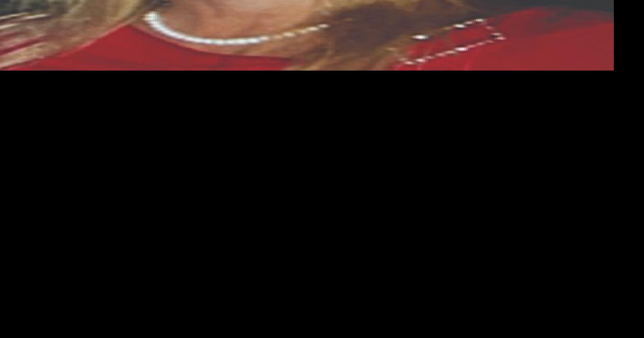 Pamela Miller | Obituaries | lancasteronline.com