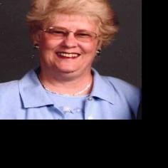 Deborah E. Reich | Obituaries | lancasteronline.com