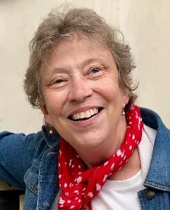 Diane M. Holubek | Obituaries | lancasteronline.com