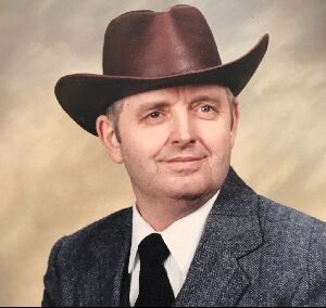 John P. Lapp | Obituaries | lancasteronline.com