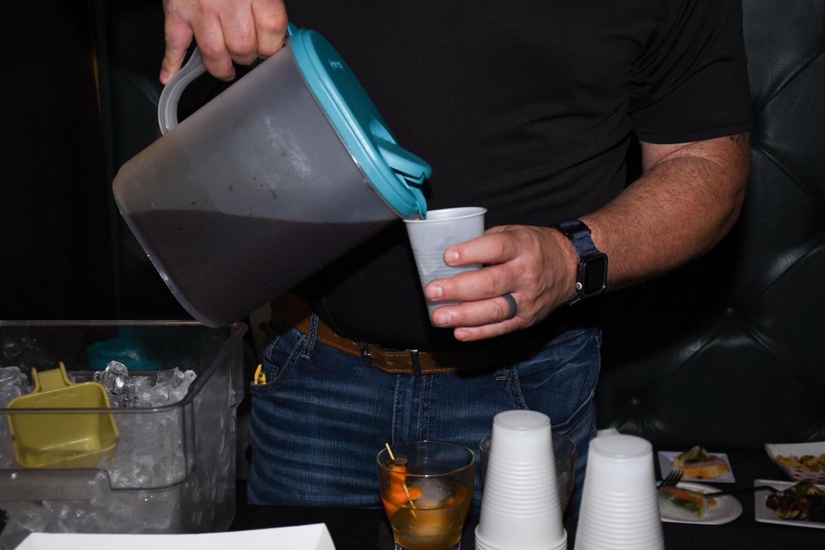 Lancaster City Restaurant Week celebrates 10 years with new eateries ...