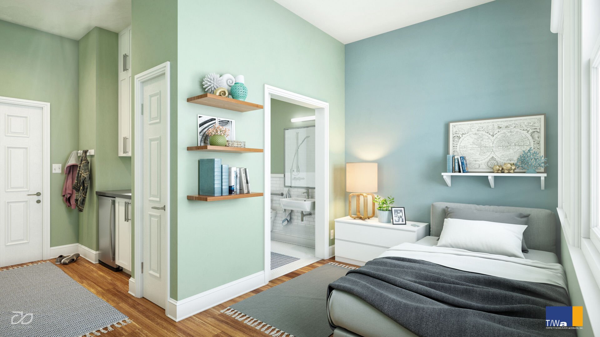 YWCA Lancaster $16M renovation project intends to upgrade the building ...