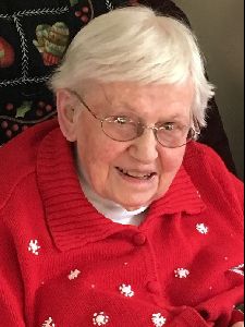 Helen Williamson | Obituaries | lancasteronline.com