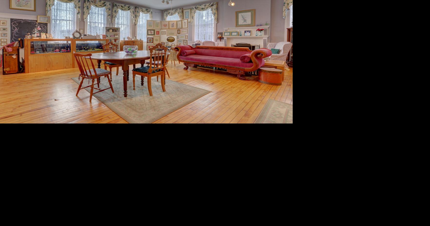 Poplar Street School gallery | | lancasteronline.com