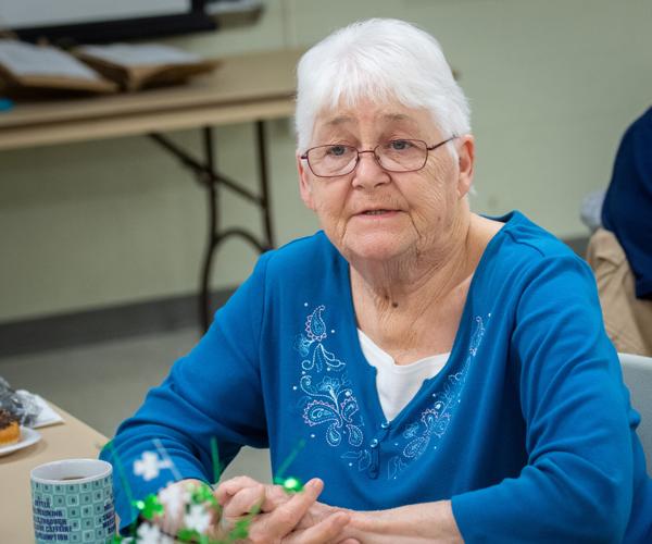 Lancaster County seniors hit hard by inflation | Local Business ...